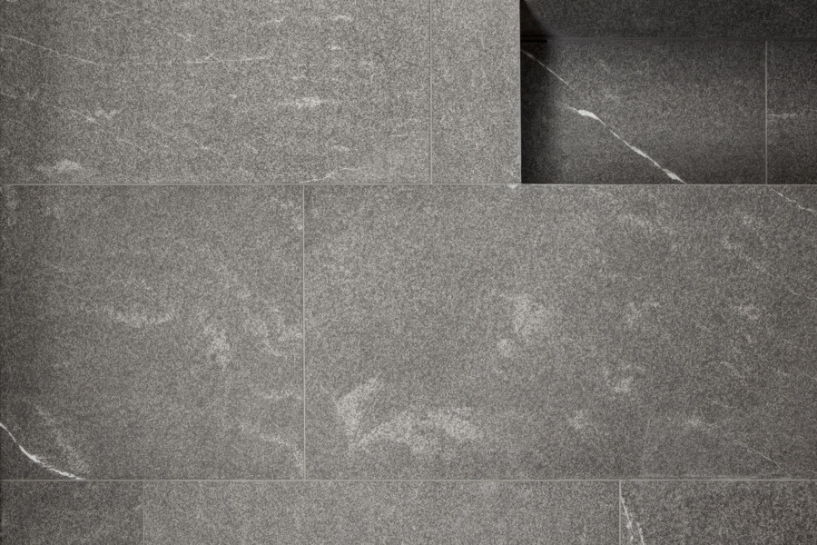 BELVEDERE ~ Förstl Naturstein